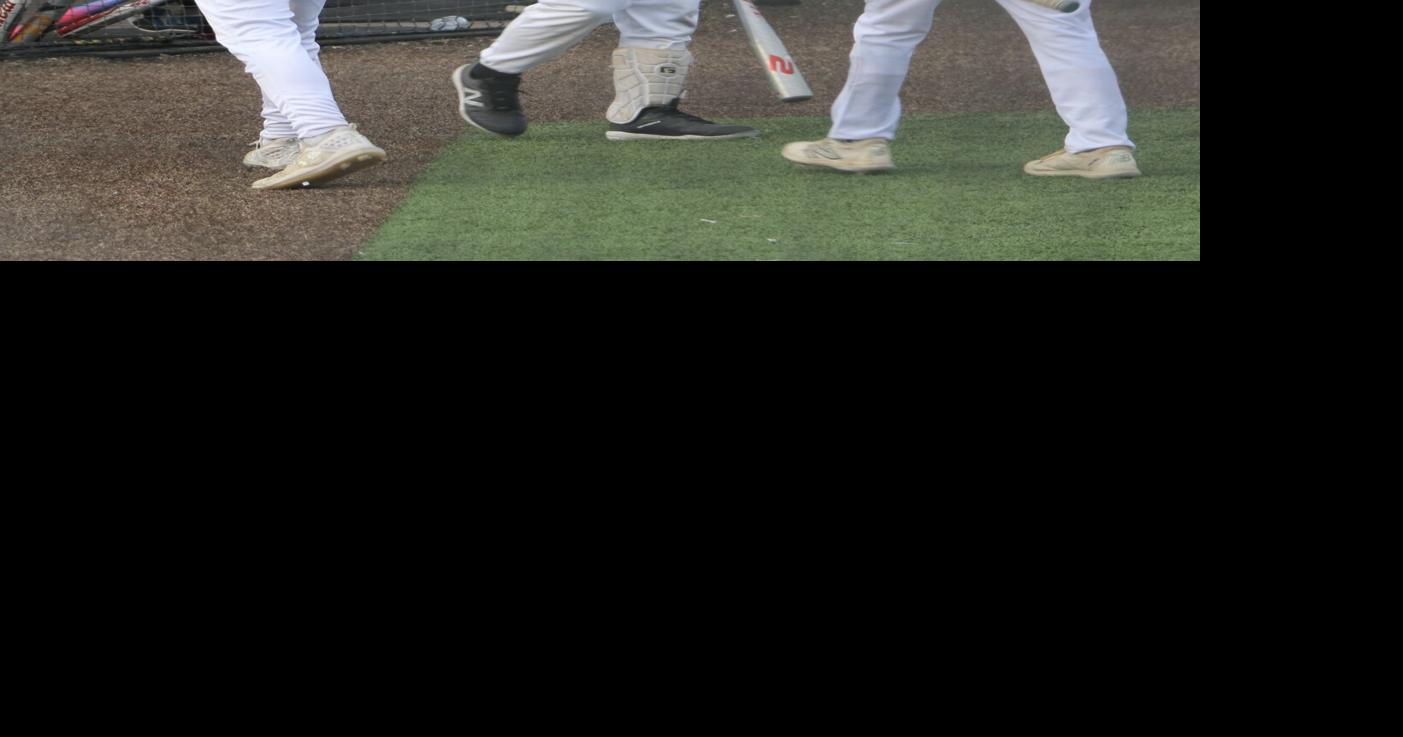 Pitcher Cody Cook’s standout performance sends Hornets to semi-finals ...