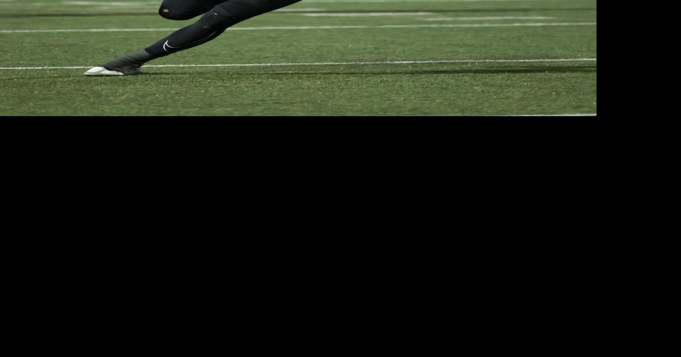 Inside the mindset of what it takes to be great | Sports ...