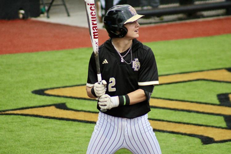 Locals earn OSSCA, OBCA All State honors | Sports | mcalesternews.com