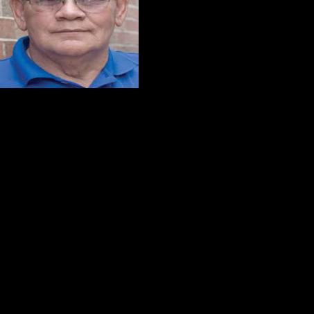 Bob Pate celebration at Expo Center | Local News | mcalesternews.com