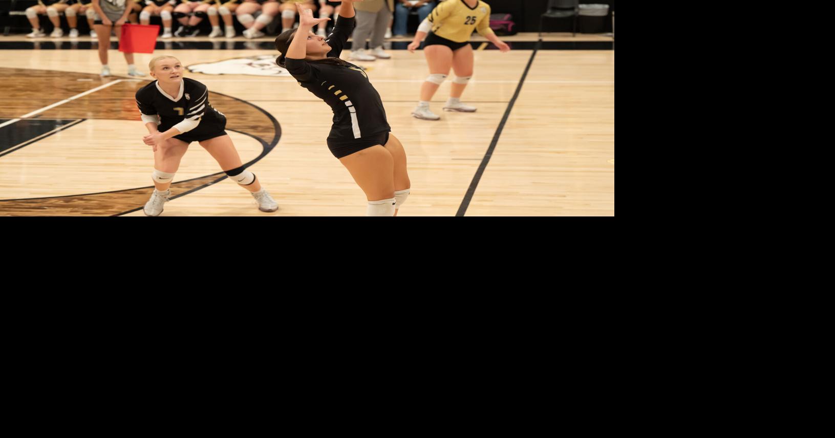 Hard-fought game of runs ends in 3-1 defeat for McAlester | Sports ...