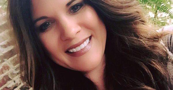 Education Spotlight: Julie Dollins | Local News | mcalesternews.com