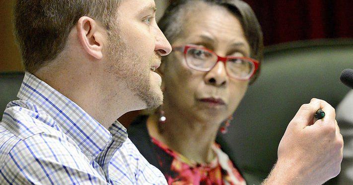 Council splits on highway retail project modifications | Local News ...