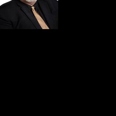 Priddle announces bid for Ward 4 council seat | Opinion | mcalesternews.com