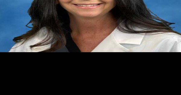 Caring Hands adds Lisa Clayton to staff | Local News | mcalesternews.com