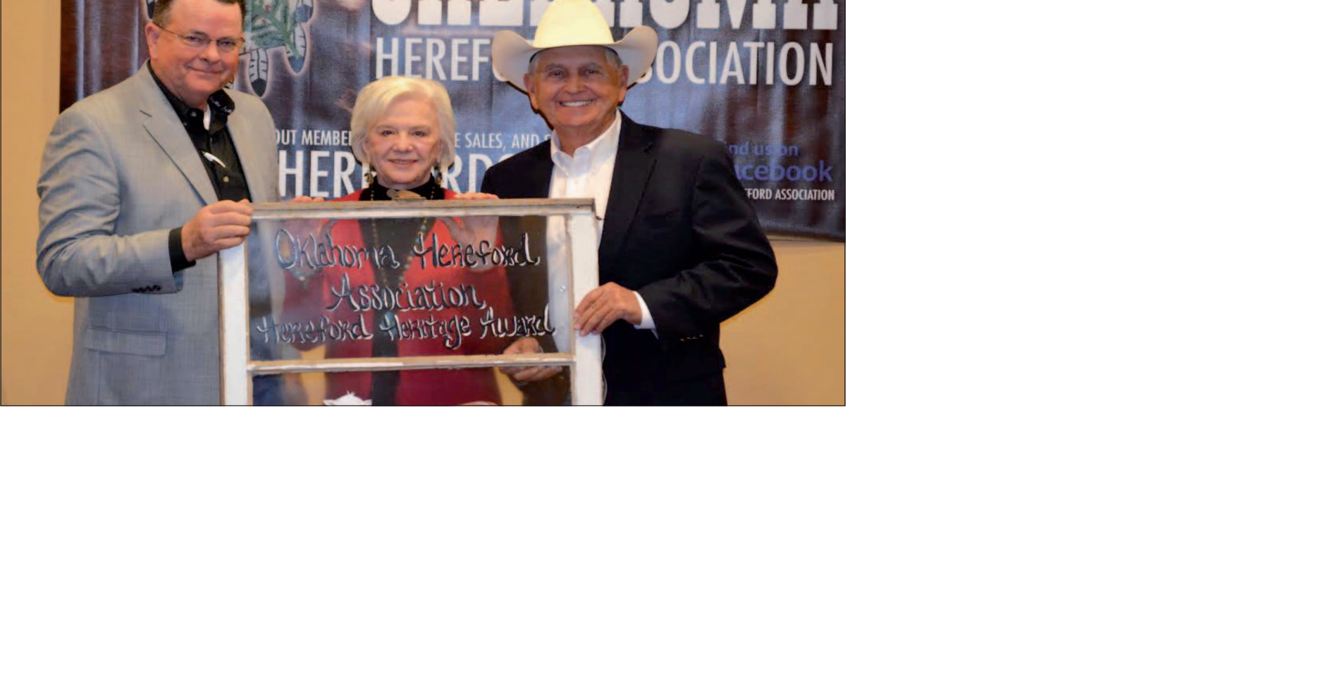 Randy Ward inducted into Hall of Fame | Gallery | mcalesternews.com