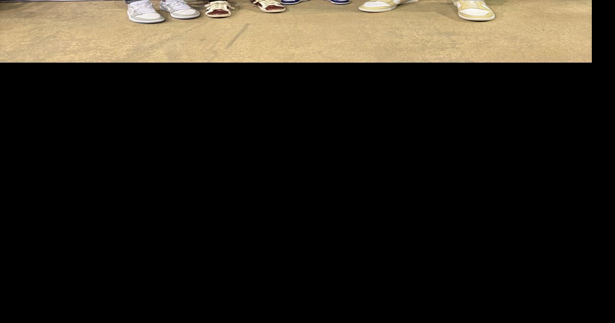 Quinton names Clay Conley varsity girls basketball coach | Sports ...