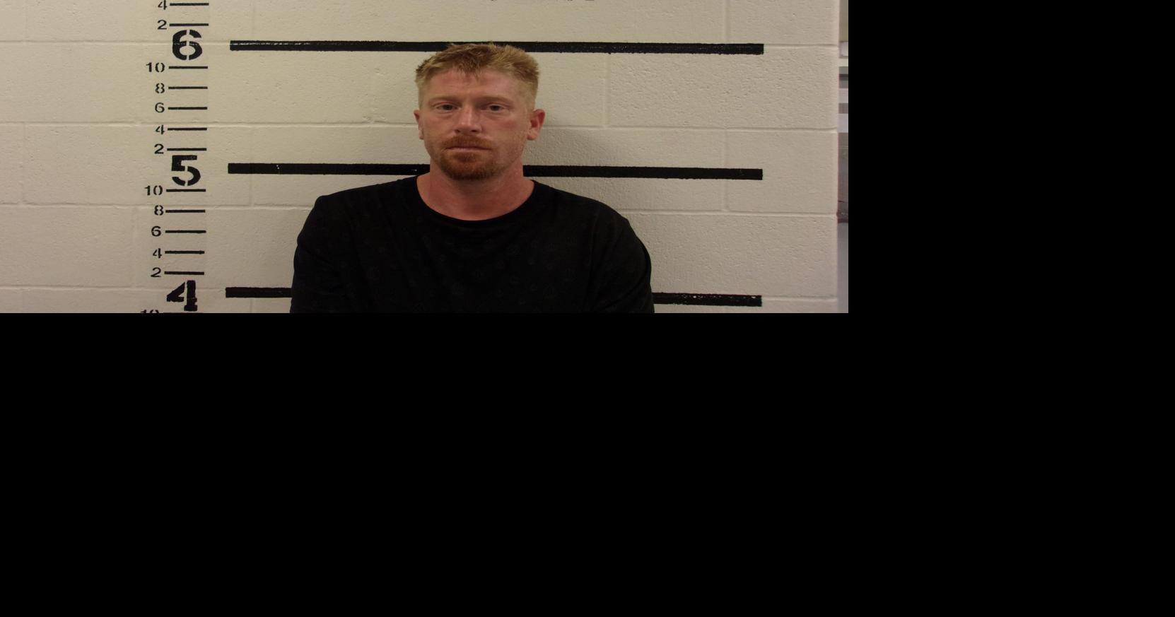 Blind plea made in manslaughter case | Crime | mcalesternews.com