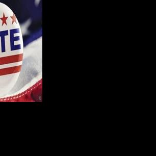 5 THINGS TO KNOW Election Day tips and reminders | Community ...