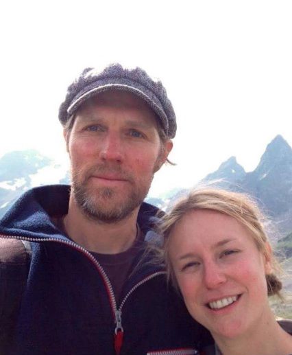 Friends across globe remember Aaron Joel Mitchell | Gallery ...