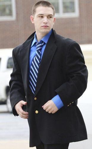 Feds ask for 'decades' of prison time for Sizemore | News ...