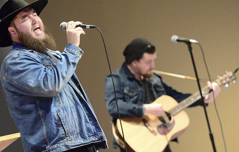Pink Ribbon Luncheon helps local breast cancer patients 20 years later ...