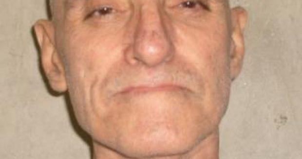 OSP death row inmate dies of natural causes | Local News ...