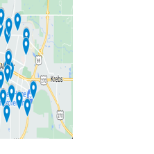 McAlester CrimeTracker, Week of May 19-26, 2023 | News | mcalesternews.com