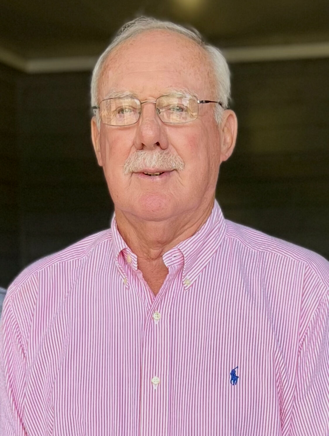 Thursday Edition, June 12, 2025 | Obituaries | mcduffieprogress.com