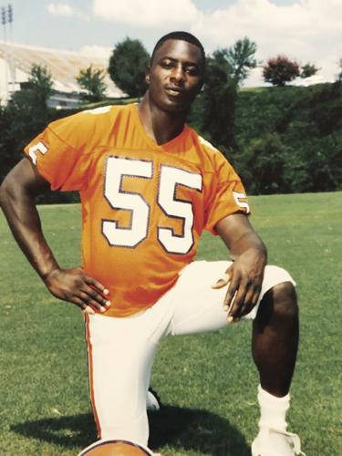 The Brickyard Wall of Fame to highlight trio | Sports ...