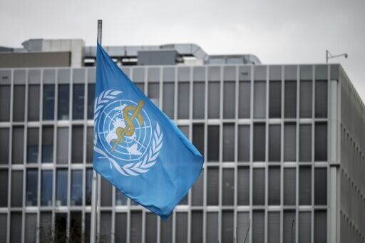 Ethiopia declares end of Marburg outbreak | National News ...