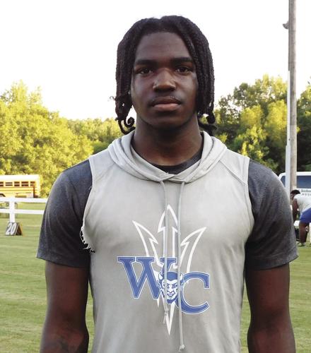 Bucs go 7-on-7 with Blue Devils and Gators | Local News ...