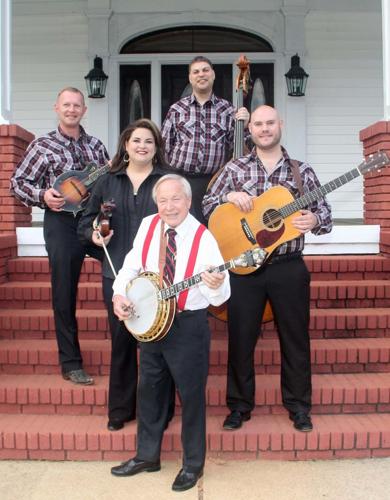 8th Annual Little Roy & Lizzy Music Festival cancelled | Covid-19 News ...