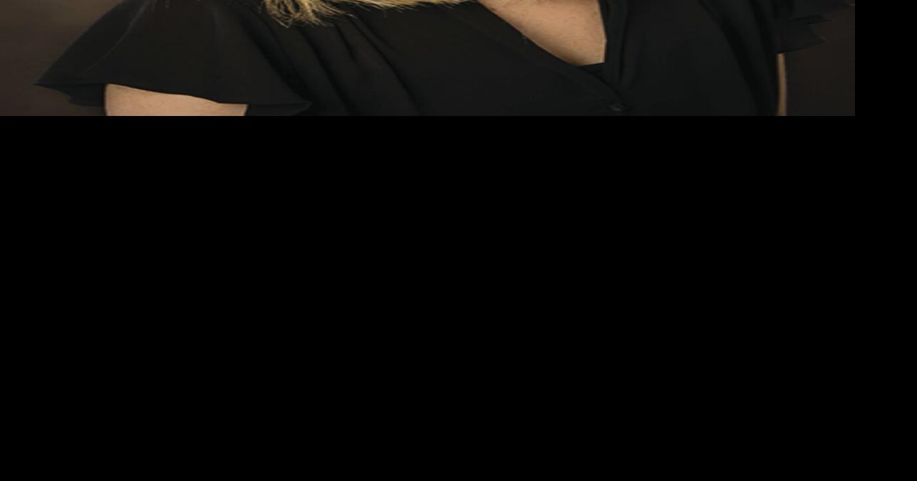 Debbie Jones departs as chamber executive director | Business ...