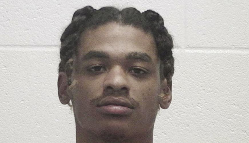 Three in custody for home invasion and cutting woman in throat | News ...