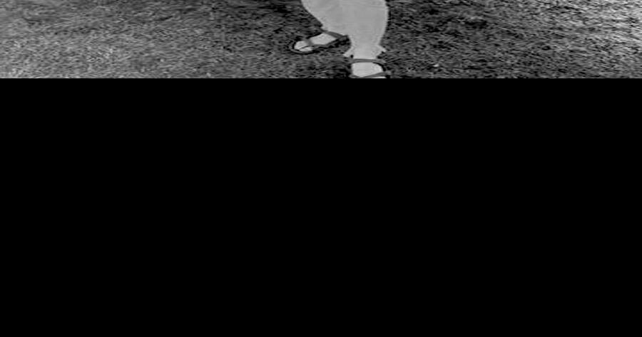 Osborne places first | News | mcduffieprogress.com