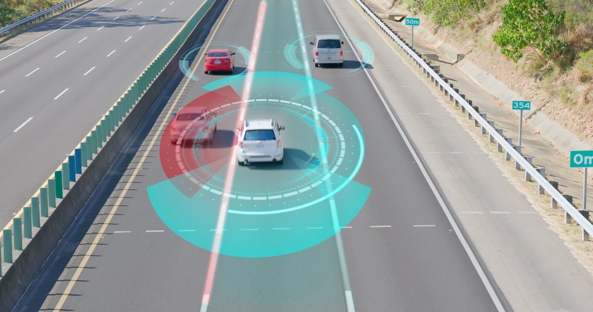 From Niche to Necessity: ADAS Calibration Becomes the Auto Industry’s ...
