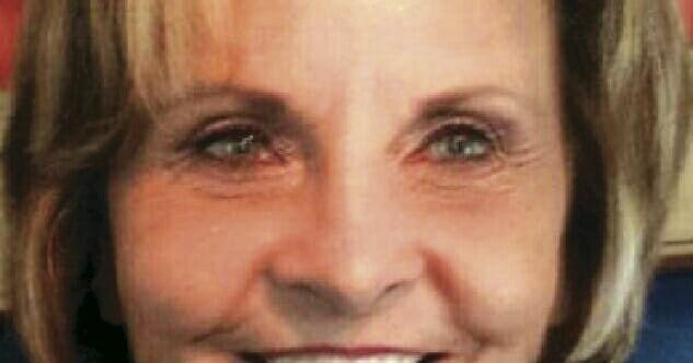 Husband charged in Thomson murder | News | mcduffieprogress.com