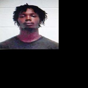 Lenny Moss waives right to jury trial in murder of Tyisha Davis | News ...