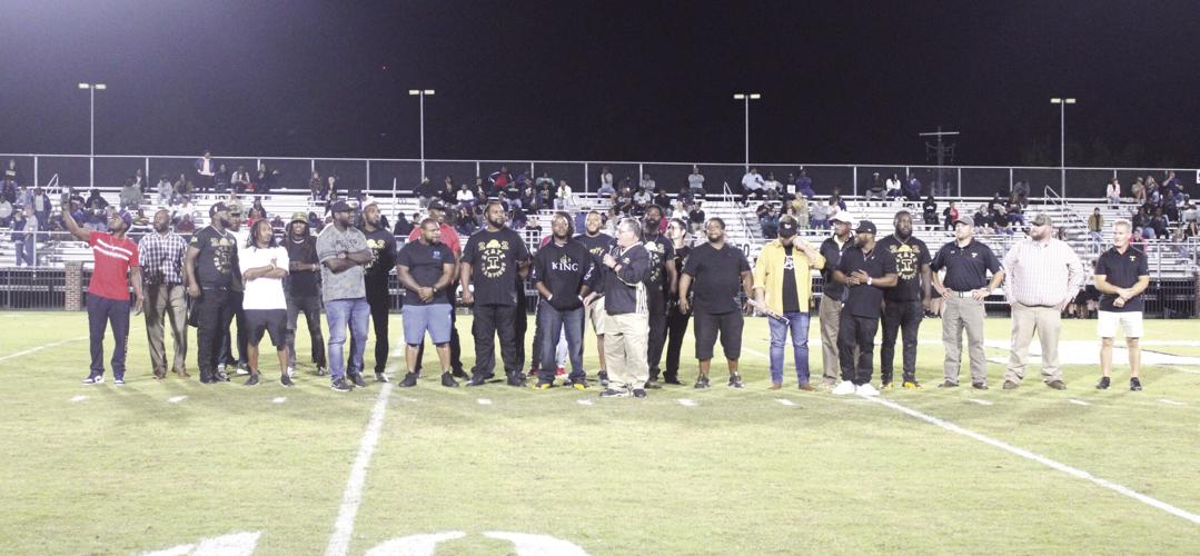 THS notches huge win in first region game against Washington County ...