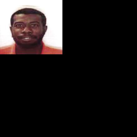Tucker murder and arson trial begins April 1 | News | mcduffieprogress.com