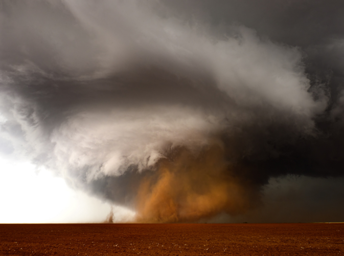 Weather photo competition launch features 360-rainbow, UFO-style cloud ...