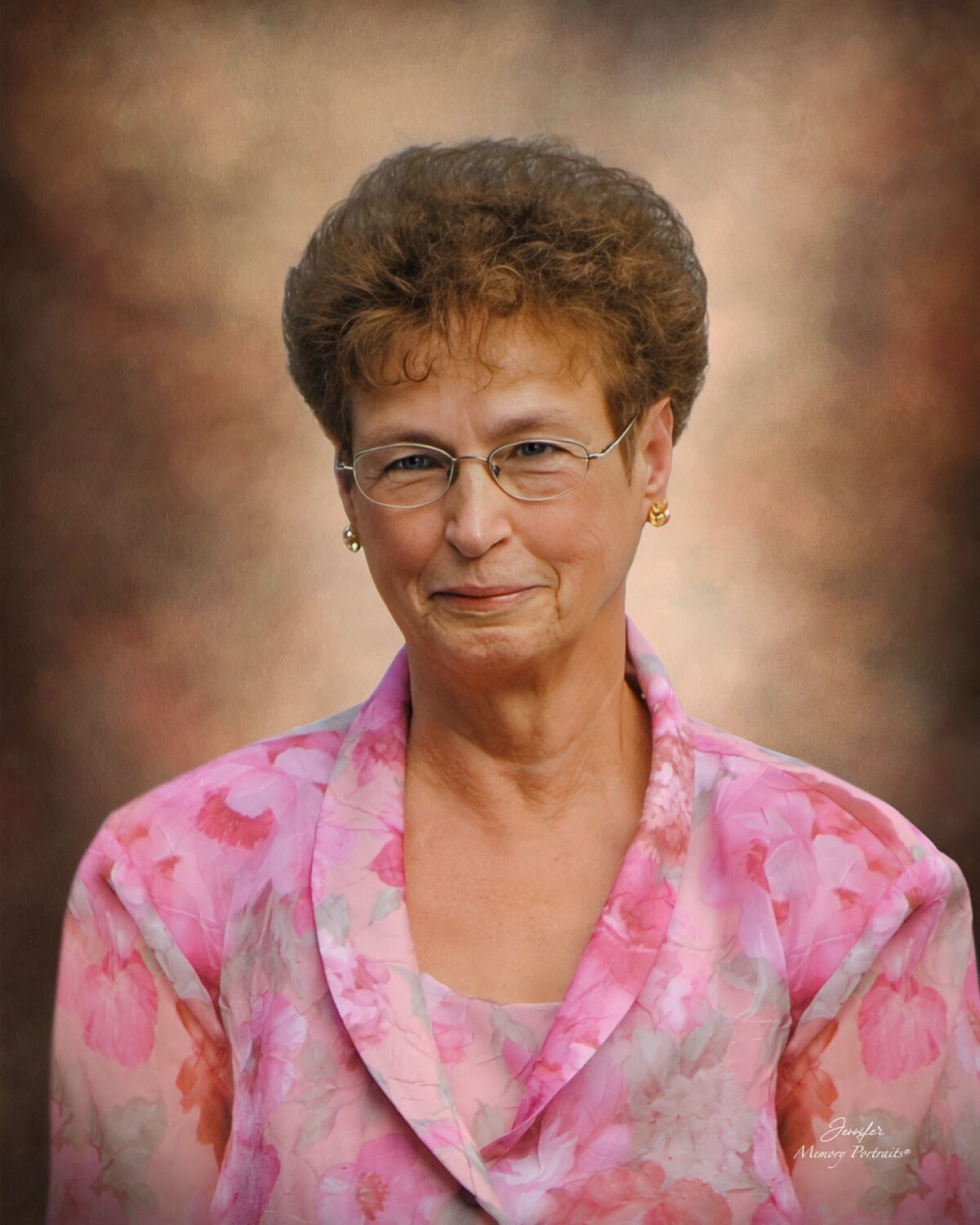 Thursday Edition, May 22, 2025 | Obituaries | mcduffieprogress.com