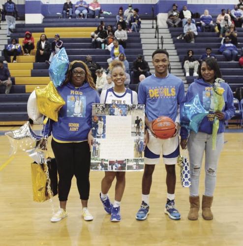 Warren Co. Screaming Devils improve win streak | News ...