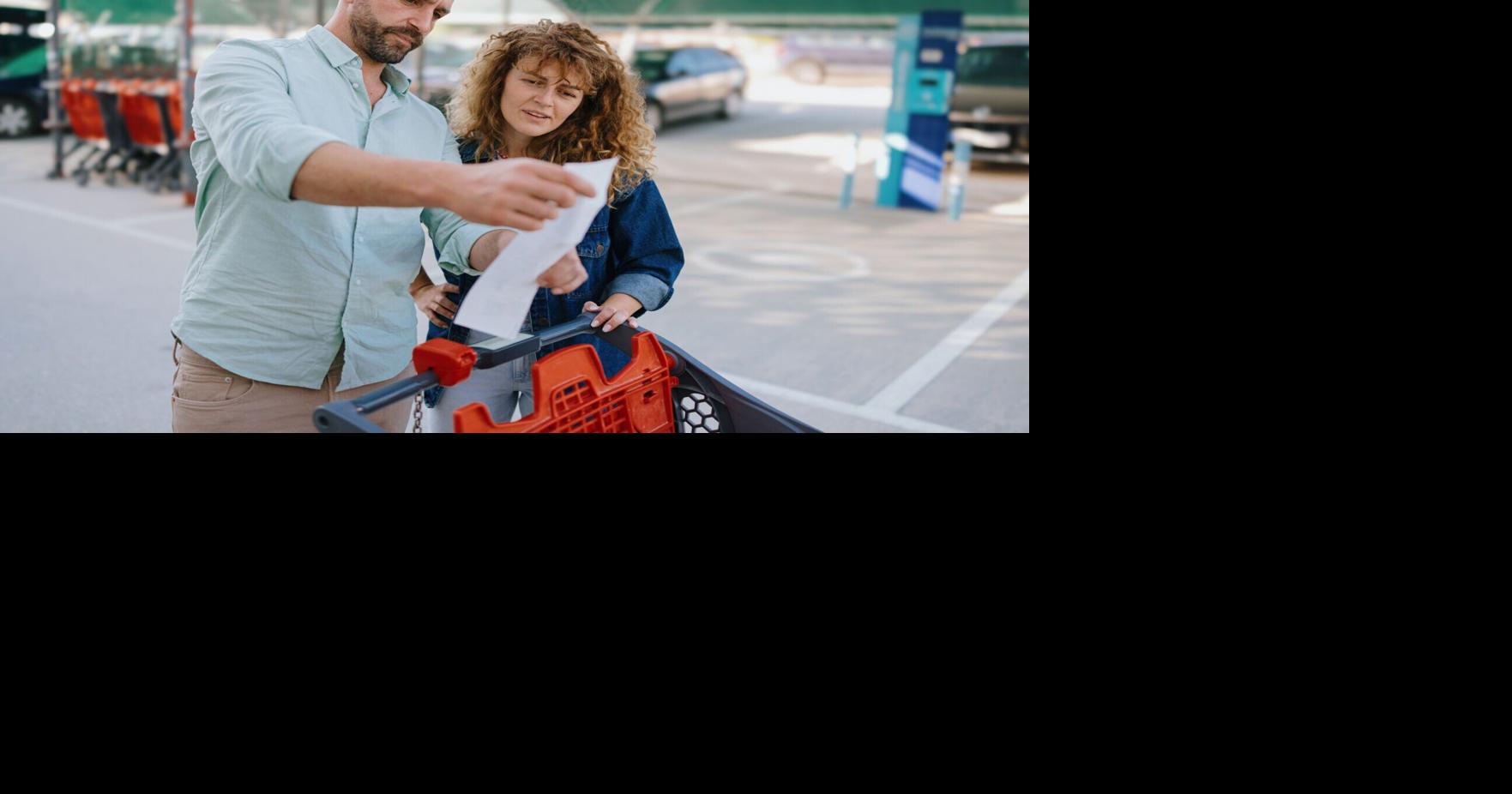 Study: People are Tracking Spending More Closely — Should You ...