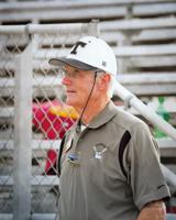 Obituaries | mcduffieprogress.com