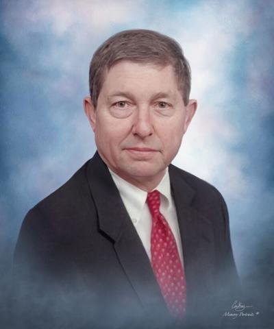 Thursday Edition - August 31, 2023 | Obituaries | mcduffieprogress.com