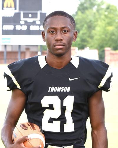 Former Thomson athletes win title at Hanover College | Sports ...