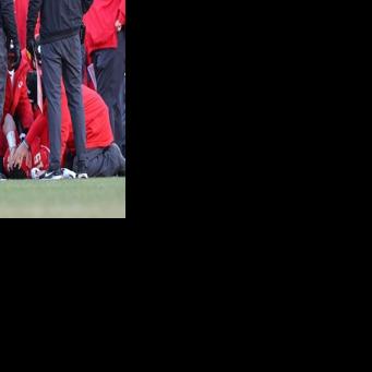 Chiefs' Mahomes targets NFL 'Week 1' after knee surgery | National News ...