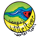 County applies for $2 million conservation grant to improve Little ...