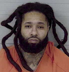 Wrens PD makes drug bust | News | mcduffieprogress.com