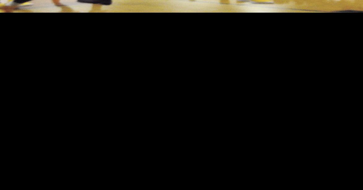 Thomson Bulldogs split series with Hurricanes | Sports ...