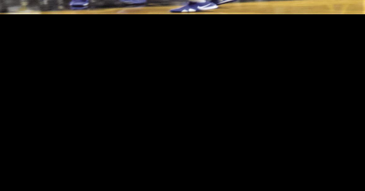 Thomson Bulldogs defeat Hornets and Devils | Sports | mcduffieprogress.com