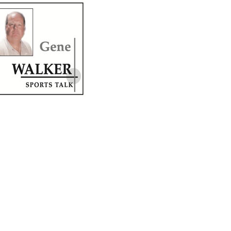 Thacker, Packer and a fuzzy TV | News | mcduffieprogress.com