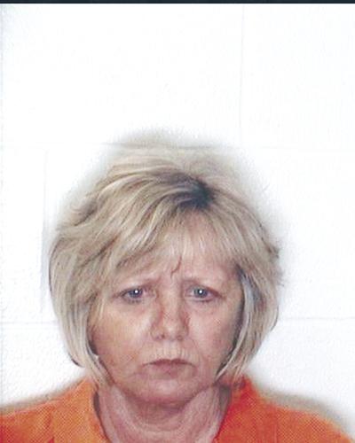 Willoughby murder trial to begin on Monday | News | mcduffieprogress.com