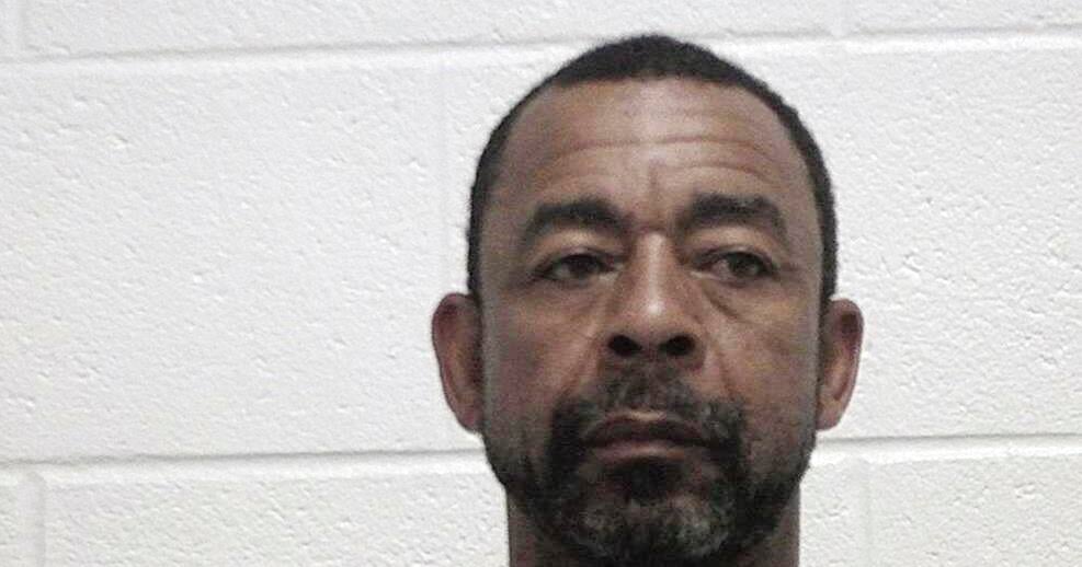 DCS, FBI task force target gang activity | News | mcduffieprogress.com