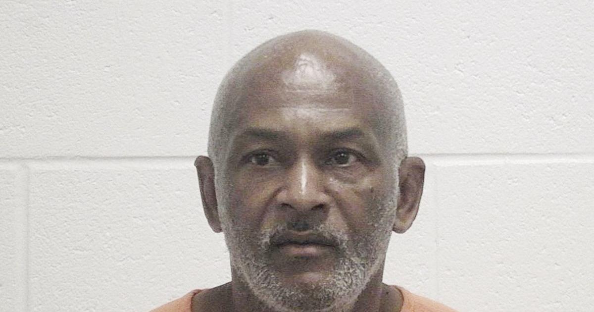 Man strikes another with ax handle | News | mcduffieprogress.com