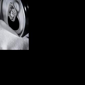 WHO says sugary drinks, alcohol getting cheaper, should be taxed more ...