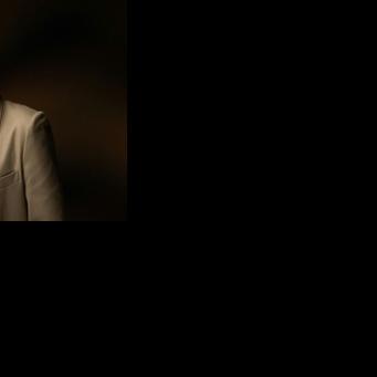 Afropop icon Adekunle Gold embraces Nigerian roots with new album ...