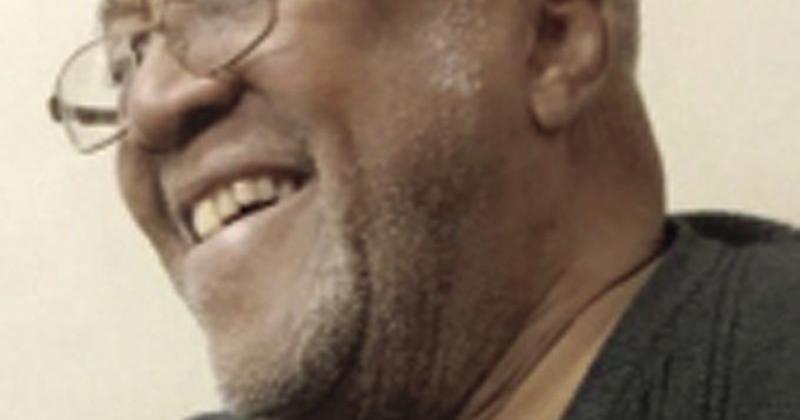 George Drake, Brickyard icon and coach, dies | News | mcduffieprogress.com